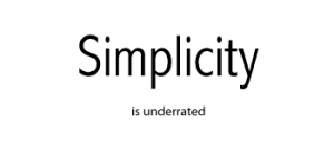 Agile Manifesto, Maximizing the work NOT done | Agile Arts